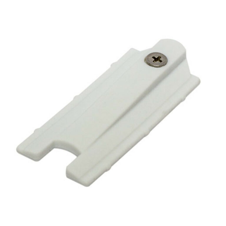 GUIA 332 TIPO 2 S/ PLACA - PAR PHILIPS - PICHU