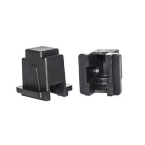 ESQUADRIAS | LINHA 28 - PICHU